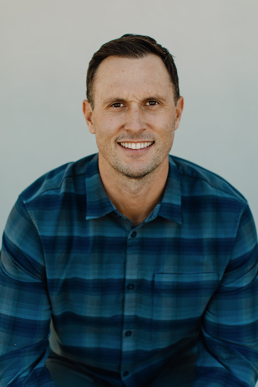 Agents Archive - Avalon24 Real Estate