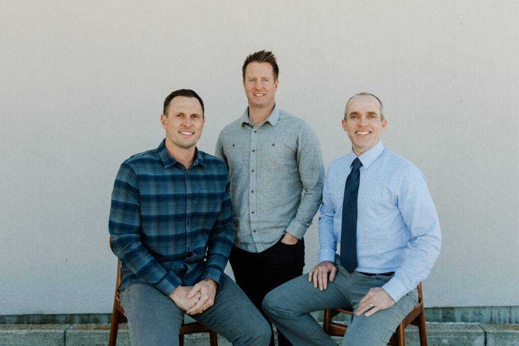 Avalon24 Real Estate - Built on trust.