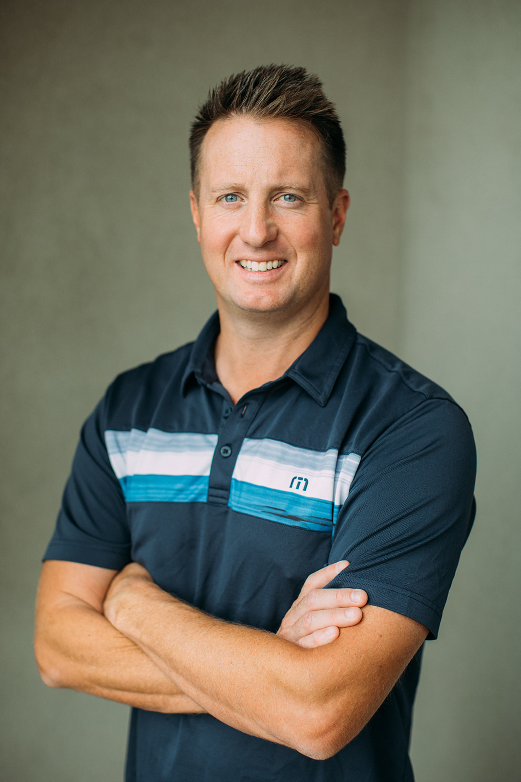 Zac Scott - Avalon24 Real Estate